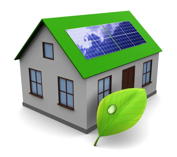 Solar energy Stock Photos, Royalty Free Solar energy Images | Depositphotos