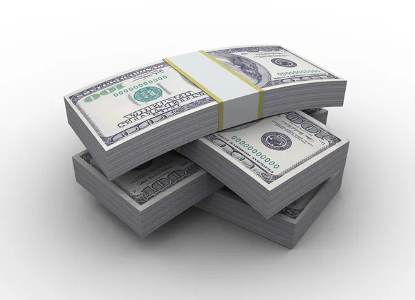 Stack of cash Stock Photos, Royalty Free Stack of cash Images ...