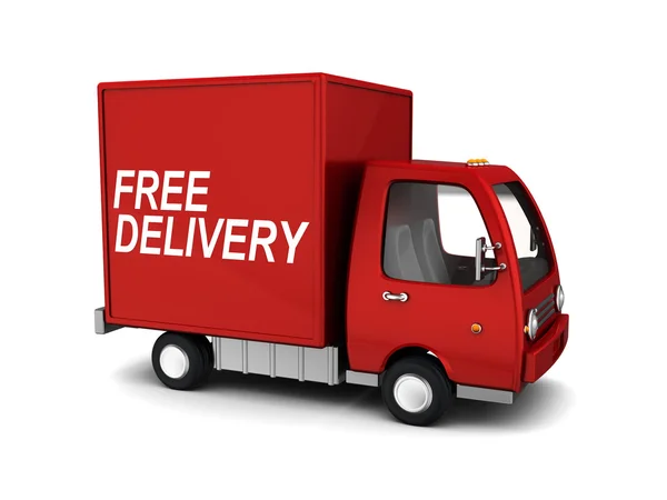 Free delivery Stock Photos, Royalty Free Free delivery Images ...