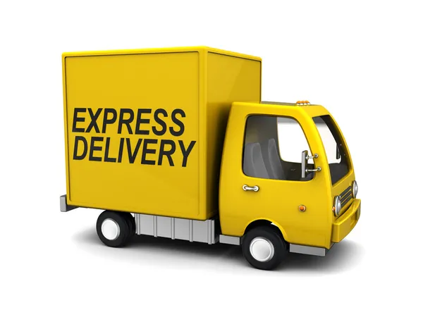 Free shipping Stock Photos, Royalty Free Free shipping Images ...