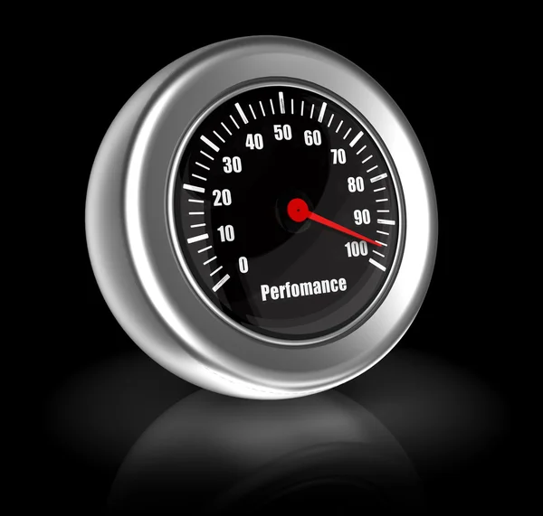 Performance meter Stock Photos, Royalty Free Performance meter Images ...