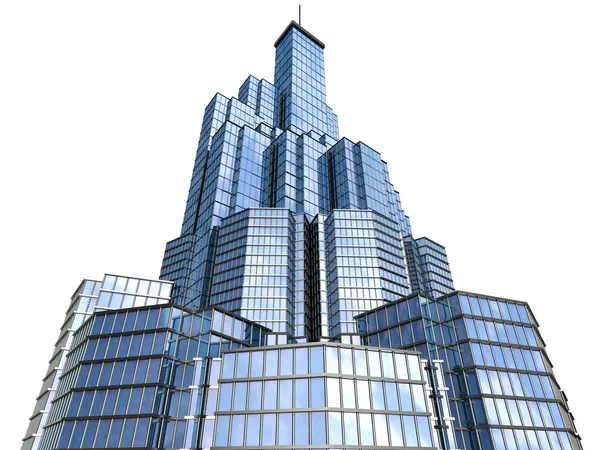 ᐈ High rise stock images, Royalty Free hi rise photos | download on ...