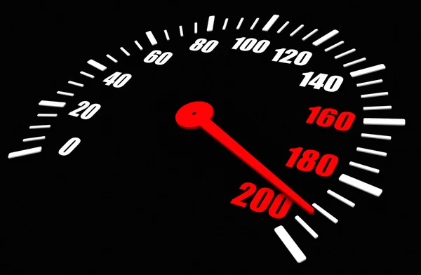Gauge top speed Stock Photos, Royalty Free Gauge top speed Images ...