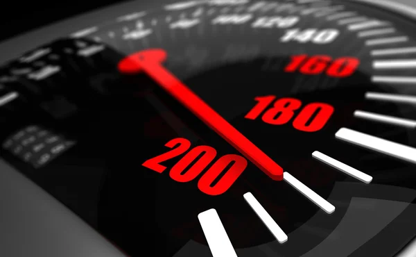 Fotos de Velocidade máxima, Imagens de Velocidade máxima sem royalties ...