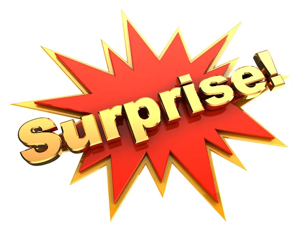 Surprise Stock Photos, Royalty Free Surprise Images | Depositphotos