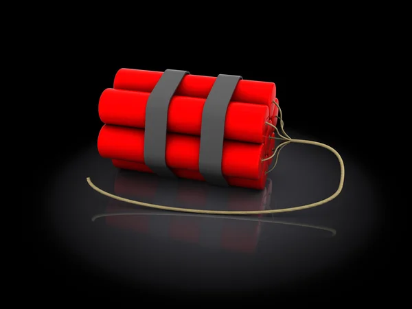 Burning dynamite Stock Photos, Royalty Free Burning dynamite Images ...