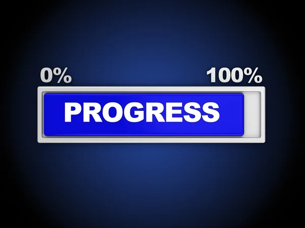 Almost done Stock Photos, Royalty Free Almost done Images | Depositphotos