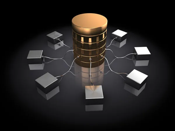 1,876 Sql Stock Photos | Free & Royalty-free Sql Images | Depositphotos