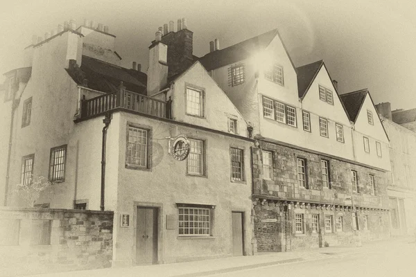 The ship inn Stock Photos, Royalty Free The ship inn Images | Depositphotos