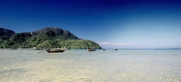 Koh lone island Stock Photos, Royalty Free Koh lone island Images ...