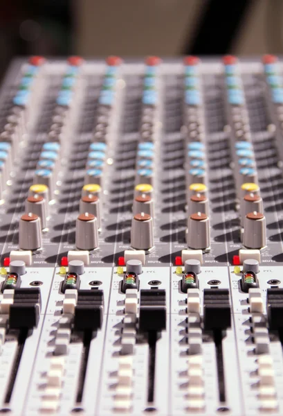 ᐈ Soundboard stock images, Royalty Free soundboard photos | download on ...