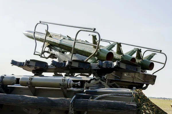 ᐈ Serbian stock photos, Royalty Free serbian images | download on ...