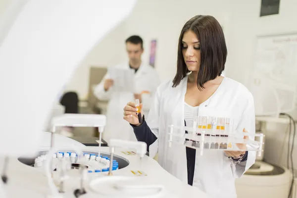 ᐈ Medical laboratory stock pictures, Royalty Free medical lab photos ...