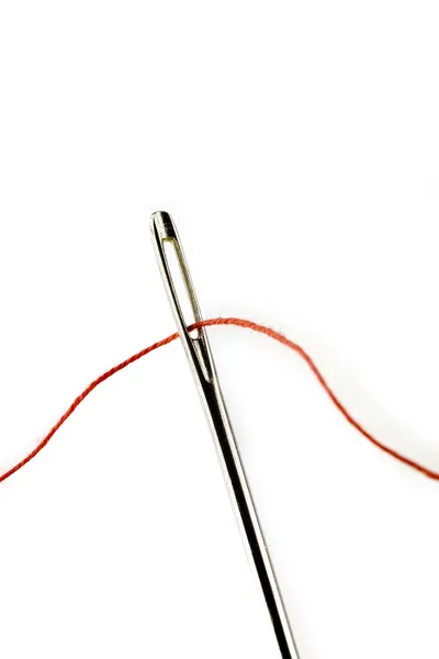 Needles and Pins Stock Photo by ©riverlim 1749677