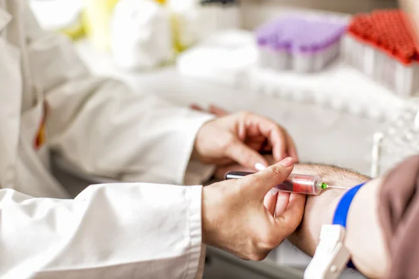 Blood sampling Stock Photos, Royalty Free Blood sampling Images ...