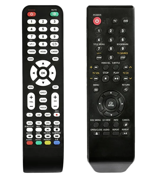 Remote control Stock Photos, Royalty Free Remote control Images ...