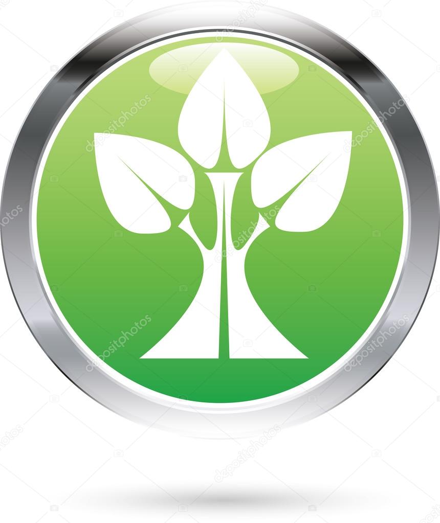 Green concept Stock Vector by ©boggy22 42472091