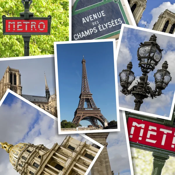 Images collage Stock Photos, Royalty Free Images collage Images ...