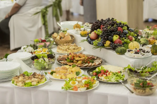 Holy communion food Stock Photos, Royalty Free Holy communion food ...