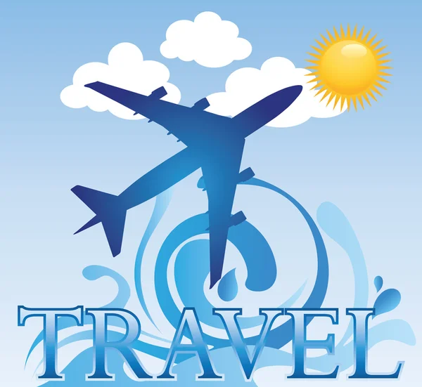 22,093,772 Marcos travel Vector Images | Depositphotos