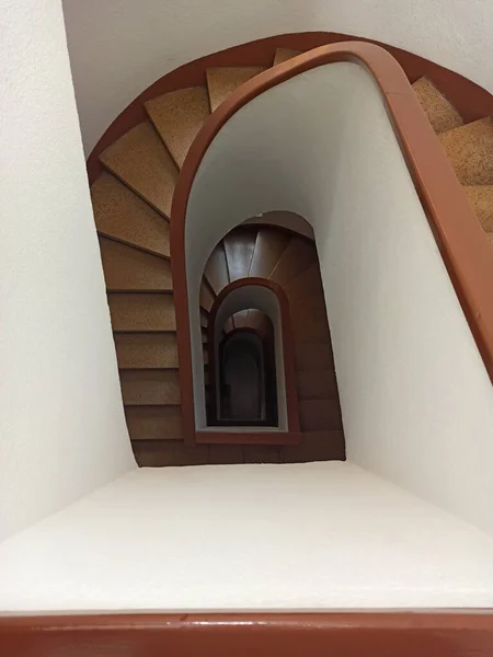 Marble stairhead Stock Photos, Royalty Free Marble stairhead Images ...