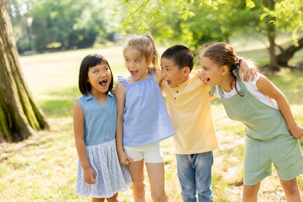 Asian kids playing Stock Photos, Royalty Free Asian kids playing Images ...