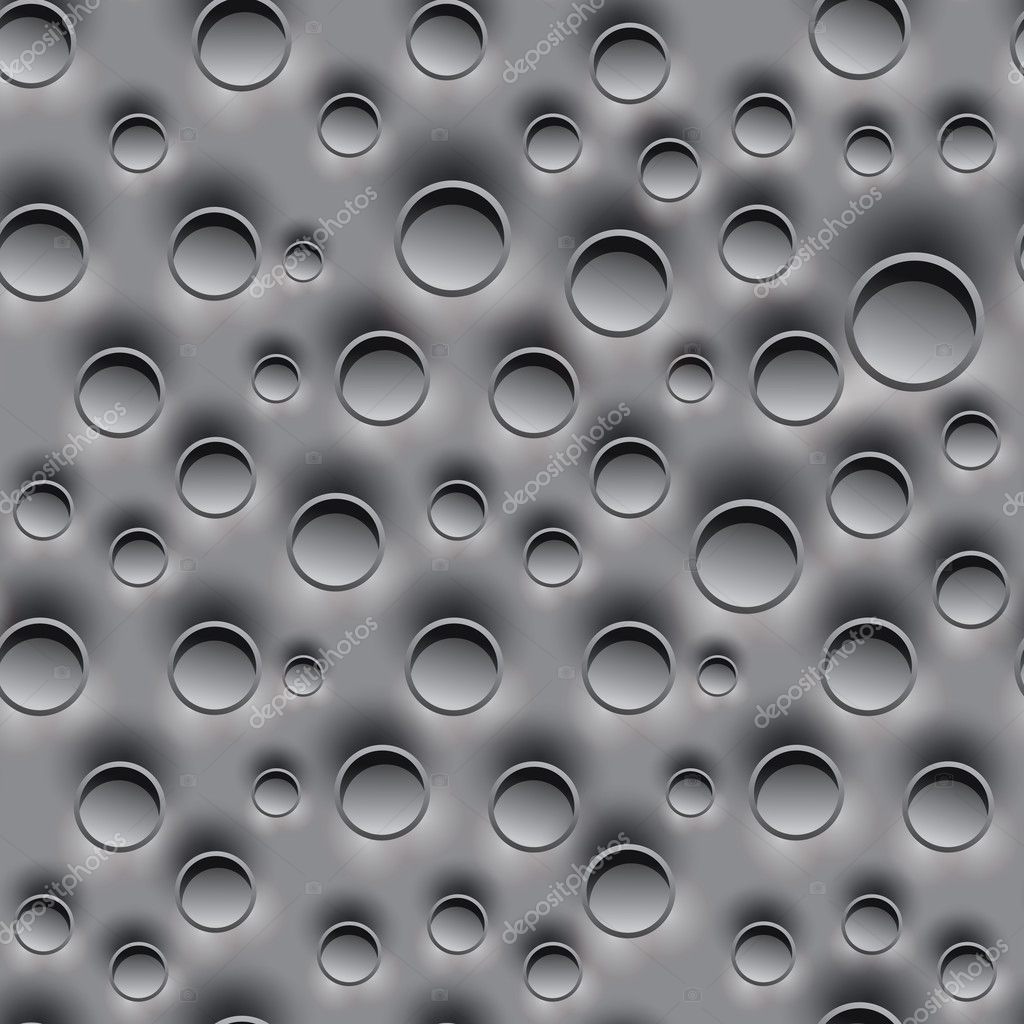 Hole bulging vector Stock Vector Image by ©Zebra-Finch #15786419