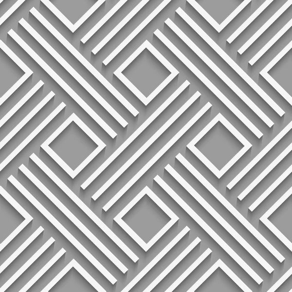 4,918 Crossed lines Vector Images - Free & Royalty-free Crossed lines ...