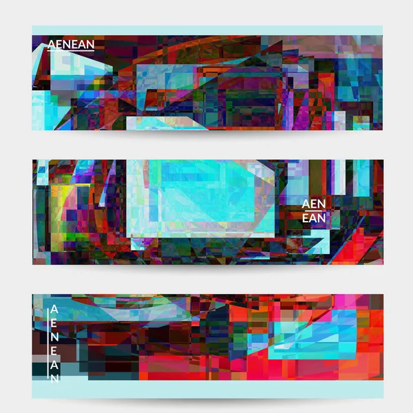 100,000 Slant Vector Images | Depositphotos