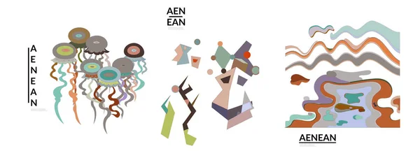 Acupuncture meridians Vector Art Stock Images | Depositphotos