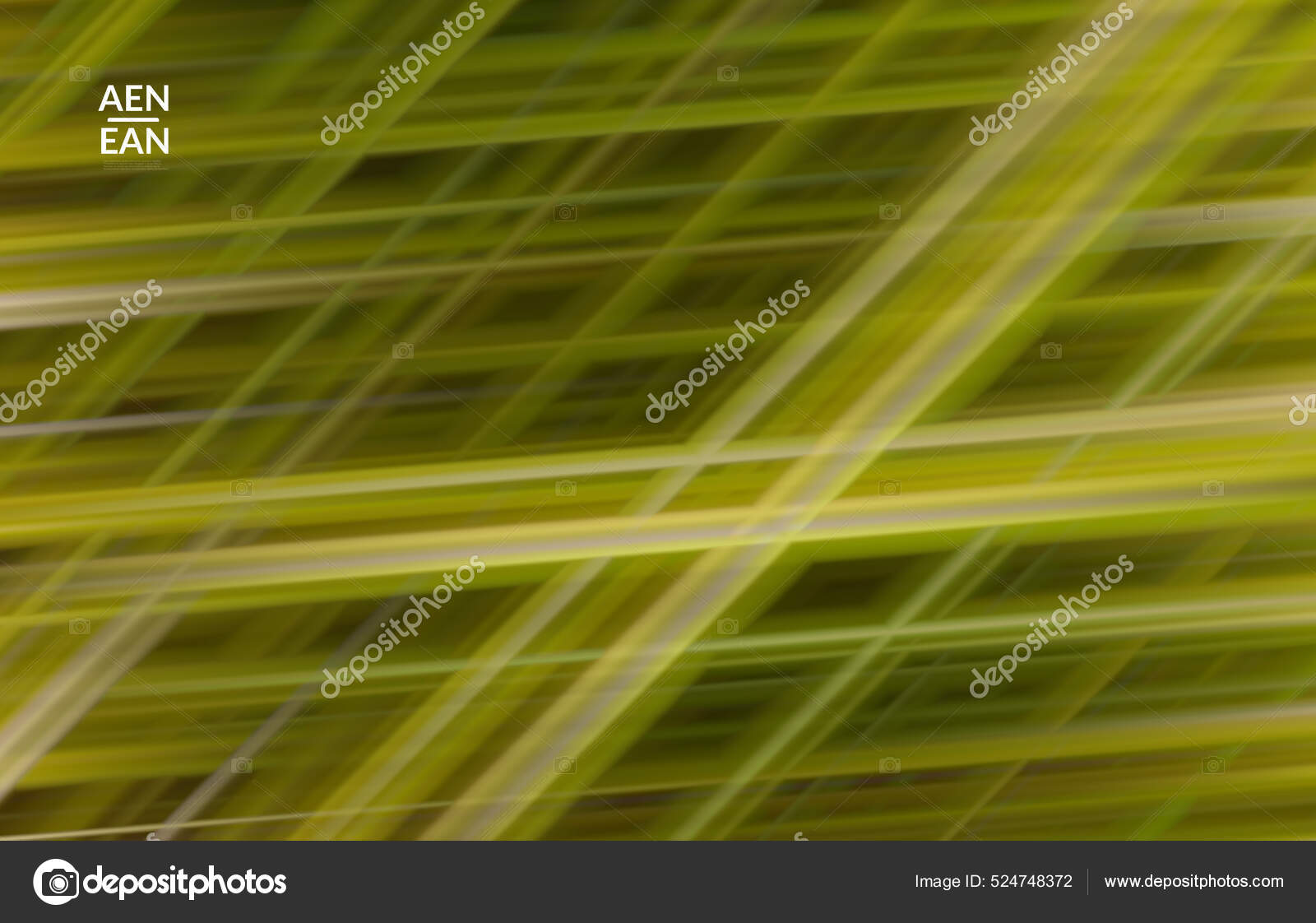 Abstract Science Wallpaper Speed Light Moving Fast Bright Blurred Lines ...