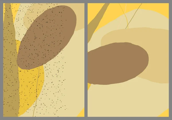 322,199 Natural color Vector Images | Depositphotos