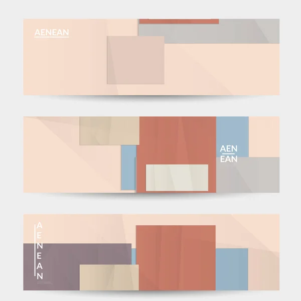 100,000 Artisan Vector Images | Depositphotos