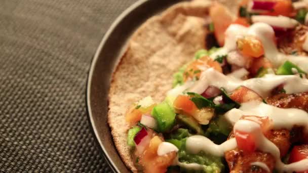 20 Soft tacos Videos, Royalty-free Stock Soft tacos Footage | Depositphotos