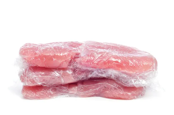 ᐈ Cling wrap stock images, Royalty Free cling wrap photos | download on ...