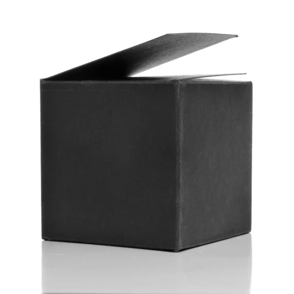 Black cardboard texture Stock Photos, Royalty Free Black cardboard ...