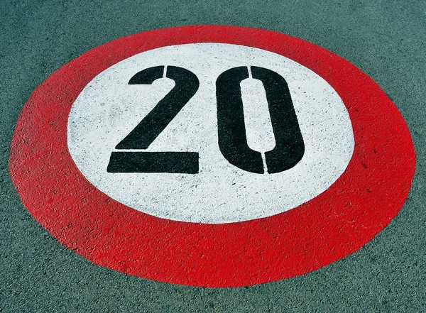 Plot limit Stock Photos, Royalty Free Plot limit Images | Depositphotos