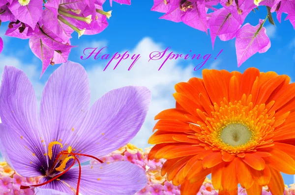 Happy friday spring Stock Photos, Royalty Free Happy friday spring ...