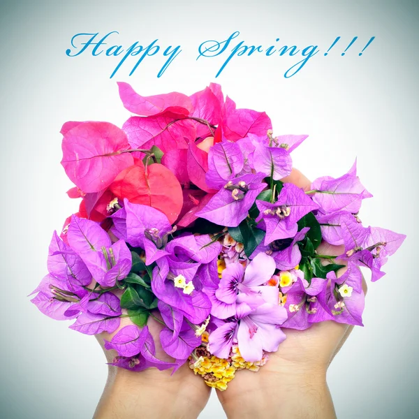 Happy friday spring Stock Photos, Royalty Free Happy friday spring ...