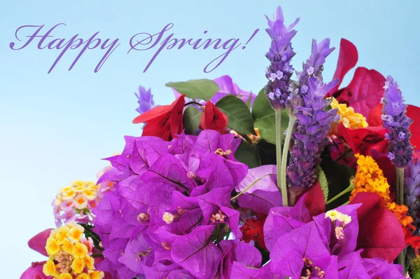 Happy friday spring Stock Photos, Royalty Free Happy friday spring ...