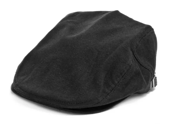 Flat cap Pictures, Flat cap Stock Photos & Images | Depositphotos®