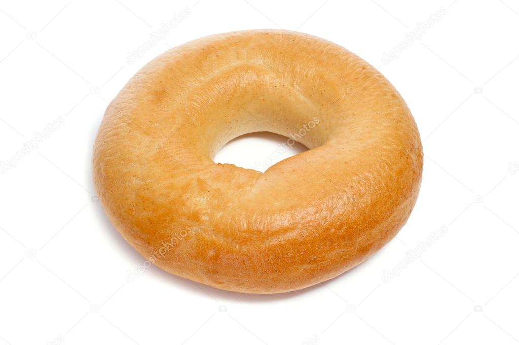 Bagel Stock Photo by ©nito103 22286625