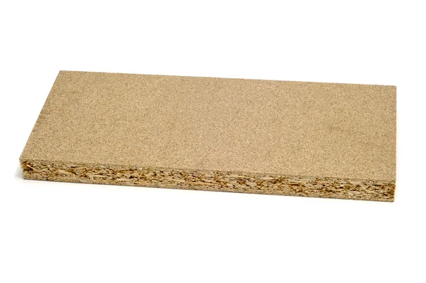 Particle board Stock Photos, Royalty Free Particle board Images ...