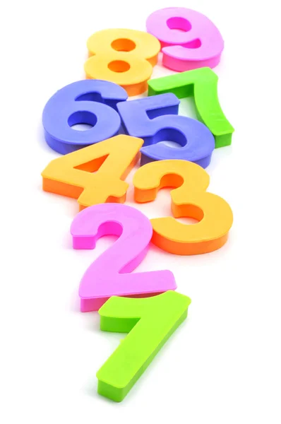 21,303 Numbers Stock Illustrations | Depositphotos