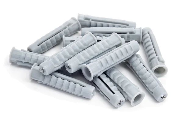 Wall plugs Stock Photos, Royalty Free Wall plugs Images | Depositphotos®