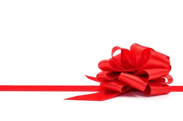 Boucle rouge images libres de droit, photos de Boucle rouge | Depositphotos