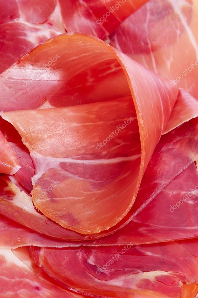 serranoham-千图网