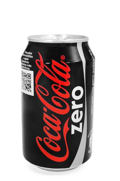 Fotos de Cocacola zero, Imagens de Cocacola zero sem royalties ...