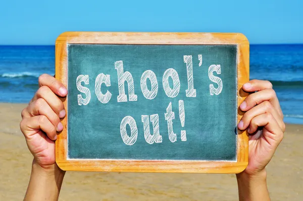 Schools out Stock Photos, Royalty Free Schools out Images | Depositphotos