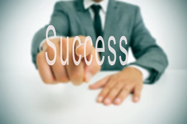 Clients success Stock Photos, Royalty Free Clients success Images ...